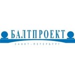 Baltproyekt (Esenina Street No:1к2), toptancılar  Saint‑Petersburg'dan