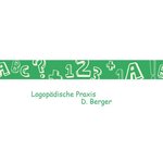 Logopädische Praxis D. Berger (Leipziger Straße No:114, Stadt Leipzig), konuşma terapistleri  Leipzig'den