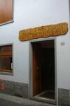 Bar Trattoria Colombina Affittacamere (Lombardy, Bergamo, Via Antonio Locatelli, 21), otel  Lombardiya'dan