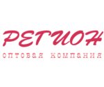 OPTvitrina (Lezhnevskoye Highway No:1с1, derevnya Kolyanovo), toptan iç çamaşırı  İvanovskaya oblastından