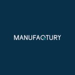 Manufaqtury (Poklonnaya Street No:3), i̇nşaat firmaları  Moskova'dan