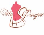 Ателье по фигурке (ulitsa Platova No:6А), kıyafet tamiri  Aksay'dan