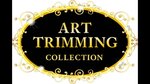 Art Trimming (Novorossiyskaya Street No:310А), perde ve korniş üreticileri  Anapa'dan