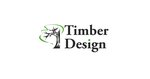 Timberdesign (Frezer Highway No:17Ас5), özel mobilya yapımı  Moskova'dan