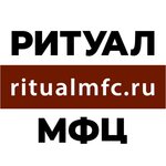 Ritalmfc.ru (Salyama Adilya Street No:2к2с1), cenaze hizmetleri  Moskova'dan