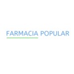 Farmacia Popular (Provincia de Santa Fe, San Martín Norte), eczaneler