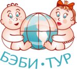 Bebi-Tour (Kuznetsky Most Street No:22с4), seyahat acenteleri  Moskova'dan