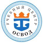 Shkola Osvod (ulitsa Ostrov Otdykha No:10), eğitim merkezleri  Krasnoyarsk'tan
