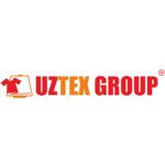 Uztex Group (ulitsa Kadyrova No:207, Chirchik), ev tekstili toptancıları  Çırçık'tan