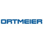 Michael Ortmeier Sanitär + Heizungstechnik (Gerstenstraße No:4, Wuppertal), isıtma sistemleri ve ekipmanları  Wuppertal'den