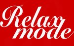 Relax mode (ulitsa Parizhskoy Kommuny No:72/1), giyim mağazası  Bobrov'dan