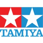 Tamiya-shop (Novo-Moskovskaya ulitsa No:2/8с5), çocuk oyunları ve oyuncakları  Smolensk'ten