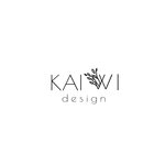 Kaiwi Design (Kulatov Street No:7А), mobilya mağazaları  Bişkek'ten