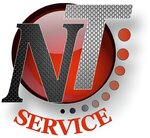 NT-Service (Leninskiy Avenue No:17), telefon tamir servisi  Norilsk'ten