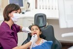 Akan Akvardar Zahngesundheit (Bloßenbergstraße No:34, Heimsheim), özel ağız ve diş sağlığı klinikleri ve muayenehaneleri  Baden‑Wurttemberg'den