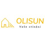 Olisun, S. R. O. (Jihomoravský kraj, Breclav, Narodnich hrdinu), i̇nşaat firmaları  Breclav'tan
