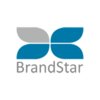 BrandStar — отзывы