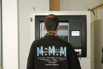 Möbeltischlerei Marcus Münter (Lower Saxony, Hildesheim, Siemensstraße, 32), hobi, elişi için ürünler  Aşağı Saksonya'dan