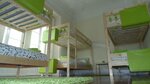 We Love Hostel (Rua de Angola No:15), otel  Lizbon'dan