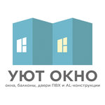 Uyut Okno (Sovetskaya Street No:70), cam balkon hizmetleri  Magnitogorsk'tan