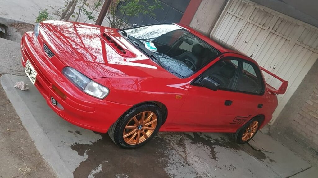 Otomobil servisi Ms Estetica Automotriz, , foto