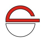 Optovo-roznichnaya kompaniya Snabzhenets (Vokzalnaya Street No:10Ак2А), i̇nşaat gereçleri  Novokuznetsk'ten