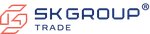 SK-Trade (Bolshaya Akademicheskaya Street No:5), lojistik firmaları  Moskova'dan
