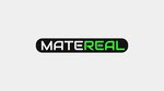 Matereal (Promyshlennaya Street No:21), endüstriyel mineraller  Domodedovo'dan