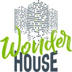 Wonder House (50 Let Oktyabrya Street No:57Б), emlak ofisi  Tiumen'den