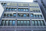 Andreas Burkart + Dr. Ralf Linke, Dr. Markus Keydel Gelenkzentrum (Rosenkavalierplatz No:10), tıp merkezleri ve klinikler  Münih'ten