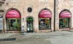 Geers Hörgeräte (Bavaria, Nürnberg, Fürther Straße, 2), i̇şitme cihazları  Nurnberg'den