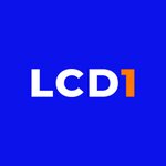 Lcd1 (vulica Furmanava No:2), telefon tamir servisi  Dzerzhinsk'ten
