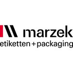 Marzek Etiketten+Packaging GmbH (Lower Austria, Baden, Traiskirchen), posta hizmeti  Aşağı Avusturya'dan