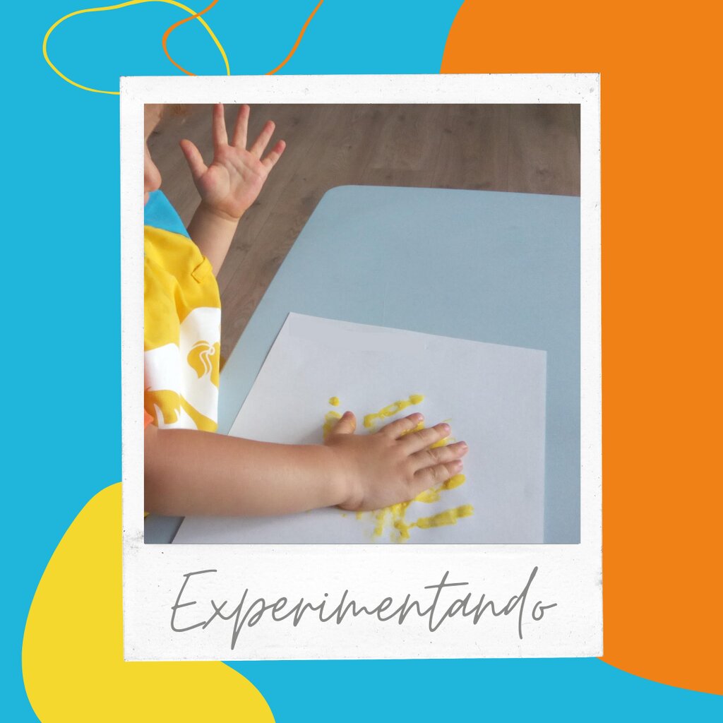 Özel okul Escuela Infantil Ilucla, Madrid, foto