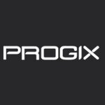 Progix (Profsoyuznaya Street No:56), projektörler  Moskova'dan