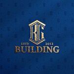 Kg Building (Karagandy, Qazybek bı atyndaǵy aýdan, Ońtústіk-Shyǵys turǵyn aýdany), i̇nşaat firmaları  Karağandı'dan