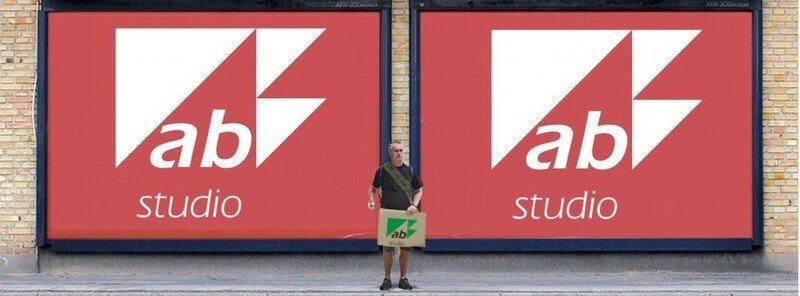 Reklam ajansları Ab Studio Pubblicitario, , foto