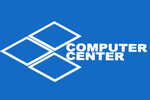 Computer Center (ulitsa Tregubova No:38), bilgisayar teknik servisleri  Uzlovaya'dan