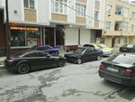 Ecutech Chip Tuning (Arnavutköy Merkez Mah., Cansoy Sok., No:7, Arnavutköy, İstanbul), tuning  Arnavutköy'den