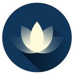 Advokat-ural.ru (Belinskogo Street No:83), avukatlar  Yekaterinburg'dan