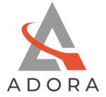 Adora LLC (Polyustrovskiy Avenue No:59Щ), mühendislik firmaları  Saint‑Petersburg'dan