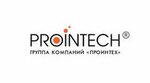 Prointech (Zemledelcheskaya Street No:5к2), telekomünikasyon ekipmanları  Saint‑Petersburg'dan