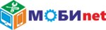 МОБИnet (Komandorskaya ulitsa No:3к1), telefon tamir servisi  Krasnodar'dan