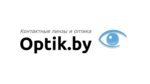 Optik.by (vulica Astrowskaga No:5), optik  Moguilev'den
