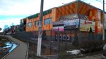Bartelli (Profsoyuznaya Street No:4А), giyim mağazası  Podolsk'tan