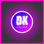 Dk Records (ulitsa Surikova No:23, mikrorayon Pristantsionny), ses kayıt stüdyoları  Orenburg'dan