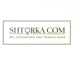 Shtorka (Porokhovskaya ulitsa No:1Ас2Б), perde ve korniş üreticileri  Volokolamsk'tan