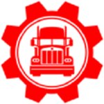 Remont gruzovikov V Moskve (Proektiruemiy Drive № 185 No:вл8с1), kamyonların onarımı  Moskova'dan
