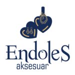 Endoles Aksesuar (İstanbul, Eyüpsultan, Topçular Mah., Osmangazi Cad., 2), i̇nternet portalları  İstanbul'dan