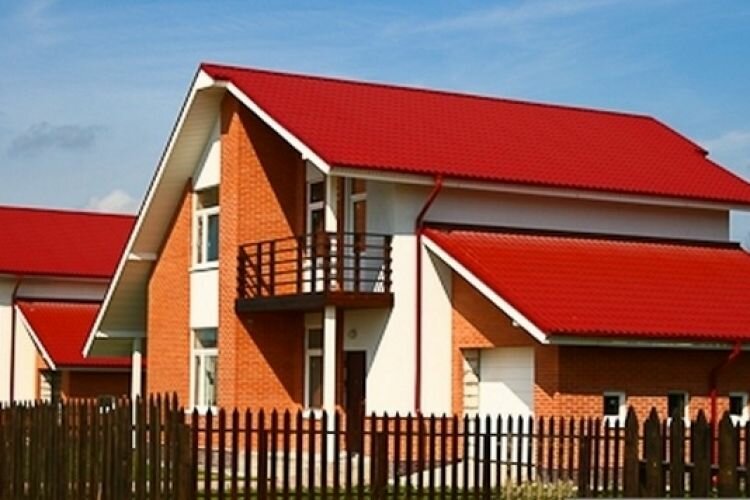 Bina, site yönetimi ТСН Кивеннапа Север, Saint‑Petersburg ve Leningradskaya oblastı, foto
